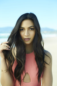 Hair And Makeup Artist Fountain Valley CA - NV Makeup Art